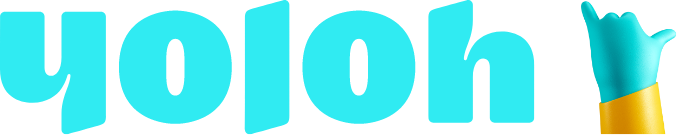 YOLOH Customer